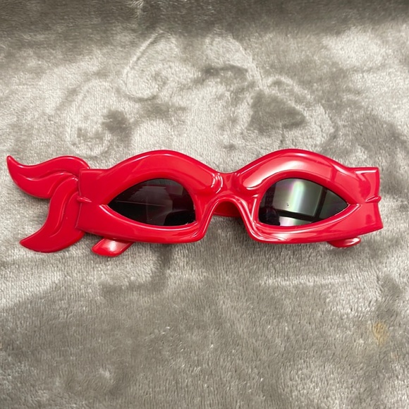 Teenage Mutant Ninja Turtles | Accessories | Teenage Mutant Ninja ...